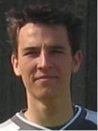 Mathieu ROLLET (Centre Socio Culturel) - Viadeo