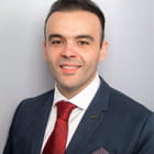 Salem GAMAR (OTIS) - Viadeo