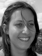 Elsa SIMON (Musée du Jouet - Colmar) - Viadeo