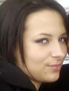 Jennifer GEFFRAY (DAHER SOCATA à Paray-Vieille-Poste) - Viadeo