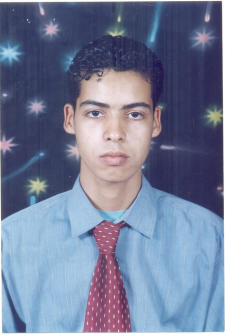 Abderrahim HAMZA (OFPPT à CASABLANCA) - Viadeo