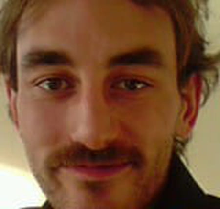 Benjamin LANSON (OBUG PARIS à PARIS) - Viadeo