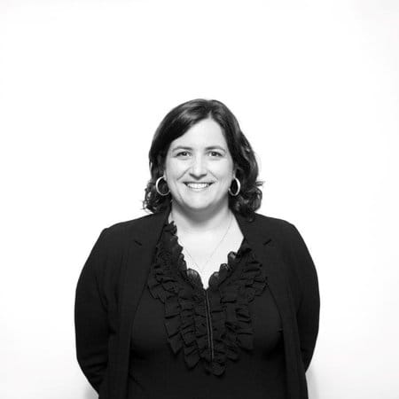 Agnès MORIN (Laboratoire Science et Nature à Nueil-les-Aubiers) - Viadeo