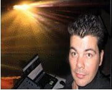 Stéphane AUDRAIN (NOVARCHIVE à BUCHELAY) - Viadeo