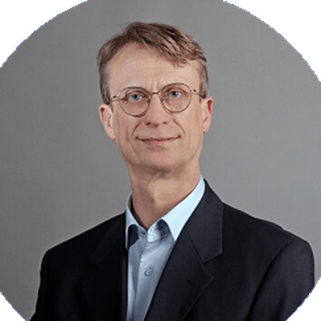 Christian HERAULT (Regie Autonome Des Transports Parisiens - Ratp à ...