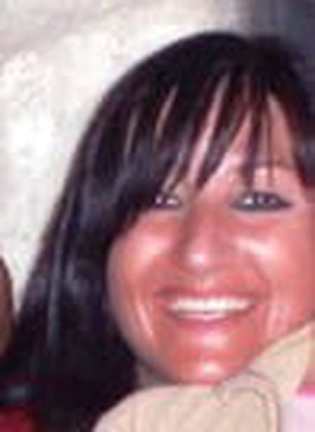 Nancy BADER (COULEURS ET VIE à GENEVE) - Viadeo