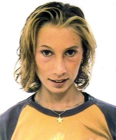 Céline DURAND (COLAS COLDCHON à GALWAY) - Viadeo