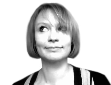 Anne-Sophie RIGOT (RAISON DE PLUS à LILLE) - Viadeo