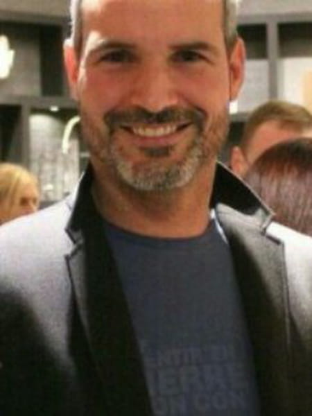 Patrick LACHANCE (NOVARO) - Viadeo