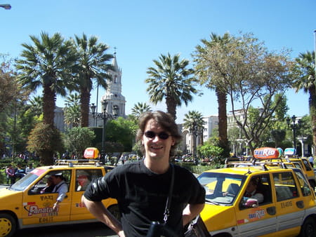 Michael POTIER (MPA ARCHITECTURE à GRASSE) - Viadeo