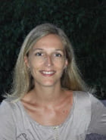 Isaure DE MASCUREAU (High Potentials à PARIS) - Viadeo