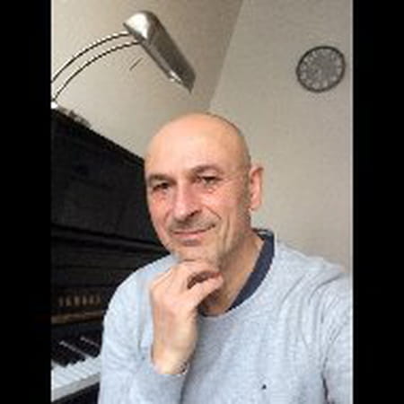 Eric LEVEQUE (LEMEP) - Viadeo