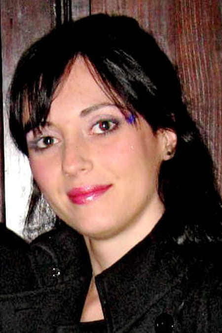 Sandra RUIZ (PAUL à LE BOUSCAT) - Viadeo