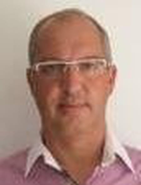 Emmanuel LOUIS (Groupe Océane Associé) - Viadeo