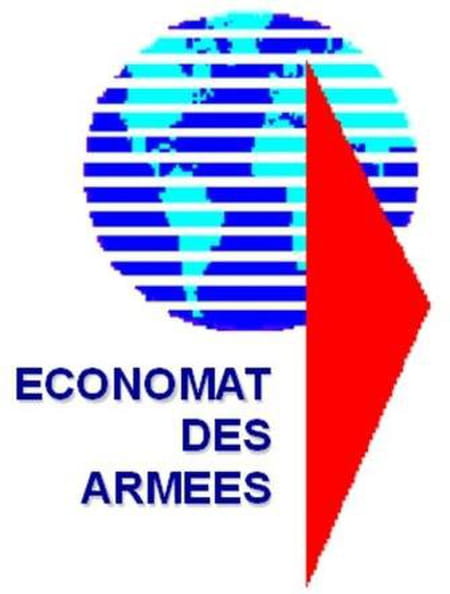 Economat DES ARM ES Economat DES ARM ES