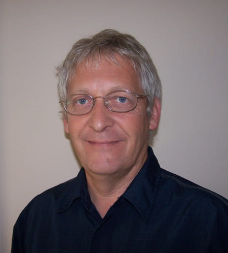 Gilbert SONET (RESTAURANT PROJECT SERVICES à CONCORD) - Viadeo