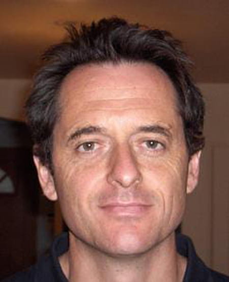 Joseph MOUSSALLI (ROSO FRANCE à HYERES) - Viadeo