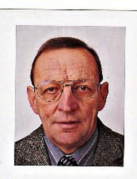 Gérard MATHIEU (GCONSEIL à LA MAXE) - Viadeo