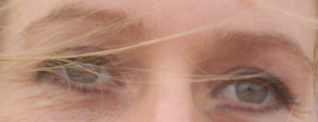 Audrey LEROUGE GENESTE (FOA Graye sur mer à GRAYE SUR MER) - Viadeo