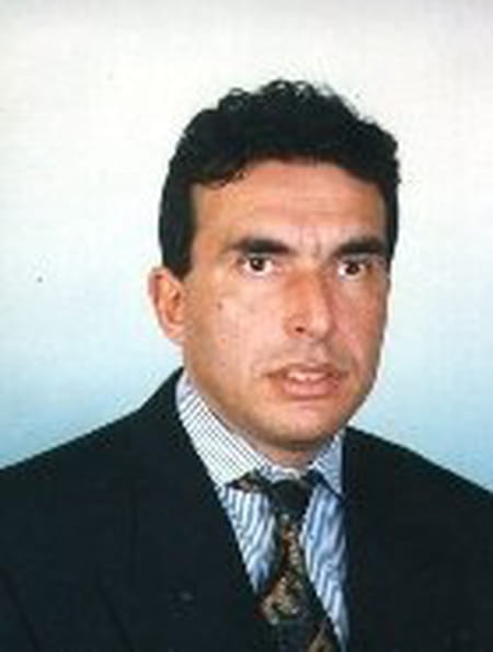 Mohamed IDRISSI KAITOUNI (Idrissi kaitouni) - Viadeo