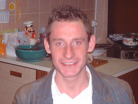 Sylvain DUSSAUSOY (transport postic à CARVIN) - Viadeo