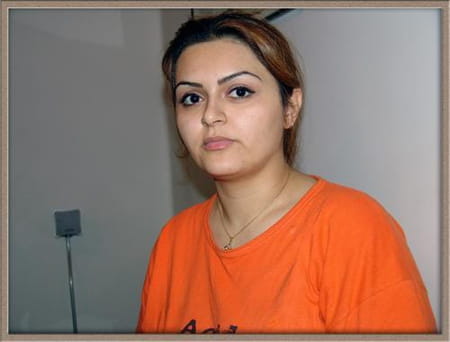 Makha NOUR (Nourrice agréée à RENNES) - Viadeo