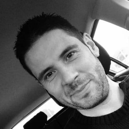 Helder CORDEIRO (Normabaie) - Viadeo