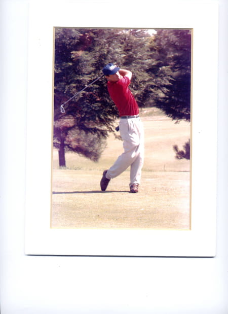 Bruno VIARD (MUSIQUES IMPROVISATIONS à BIARRITZ) - Viadeo