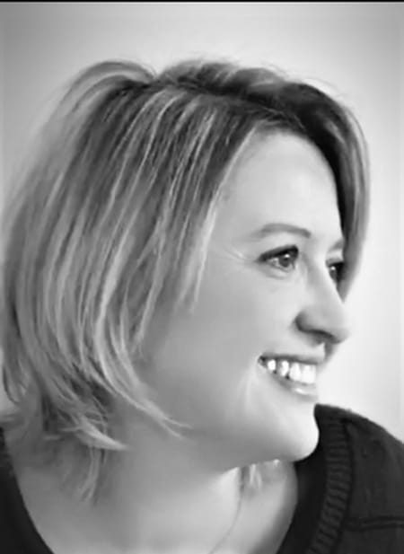 Isabelle BOUTET (KAUFMAN & BROAD à Neuilly-sur-Seine) - Viadeo