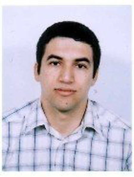 Mohamed ABDERRAHMEN Satec Buchelay Viadeo