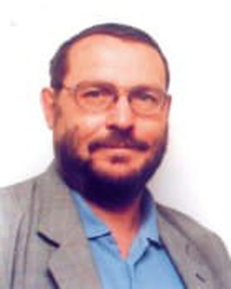 Jean Pierre CHEVRIER (Gan à LA DÉFENSE) - Viadeo