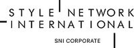 Style Network INTERNATIONAL (STYLE NETWORK INTERNATIONAL) - Viadeo