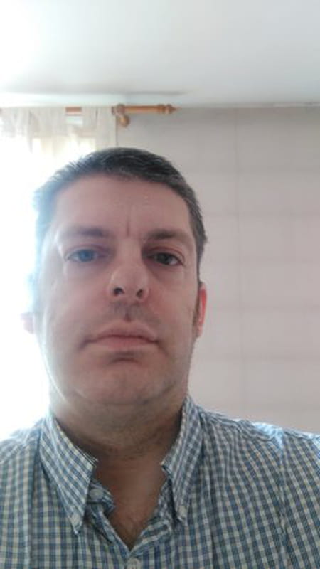 Sébastien MOREAU (Pôle Emploi à Paris) - Viadeo