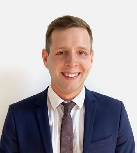 Damien RIBEIRO (Giropharm - Coopérative de pharamciens à Rungis) - Viadeo