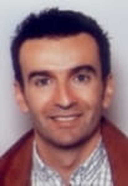 Philippe ROUX (Hazemeyer à LYON) - Viadeo