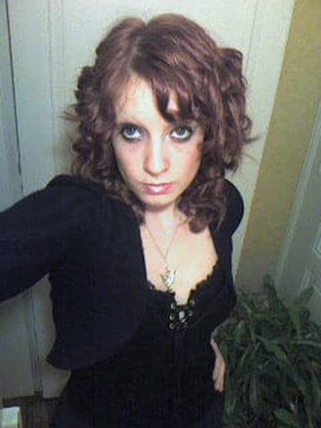 Laure THOMAS (LE MULTICOLORE à REIMS) - Viadeo