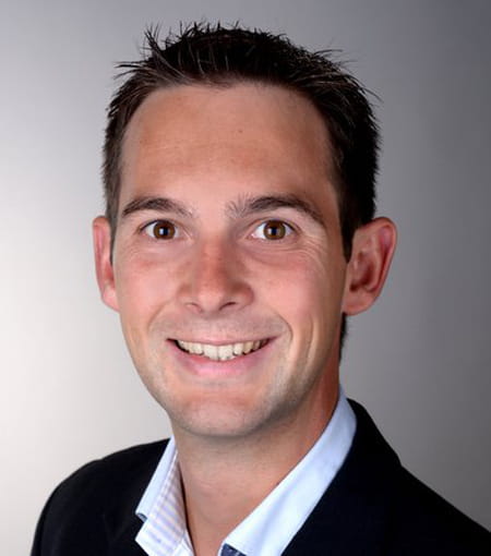 David M AR Bosch Engineering GmbH Viadeo