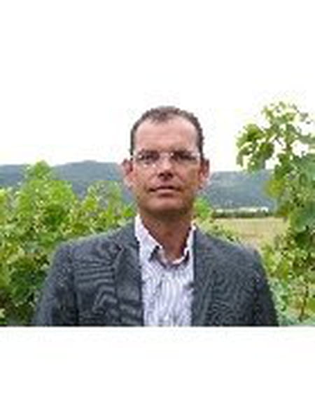 Raphaël SIMON (MECS Actions Jeunes) - Viadeo